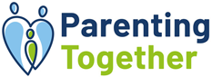 Parenting Together Courses